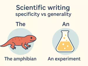 English Determiners: Basic Rules and Easy Examples
