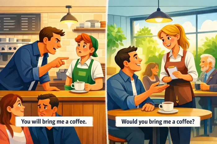 Will vs Would: Key Grammar Differences Explained